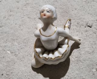 ARREDO CASA,STATIUNA,BALLERINA,ACCESSORI CASA,CASA