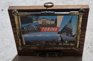 APPENDI CHIAVI,PORTA OGETTI,ACCESSORI PER CASA
