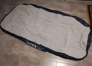 Materasso gonfiabile 