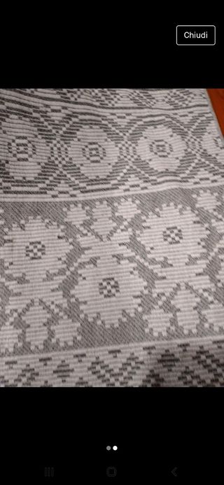 centro 180x35