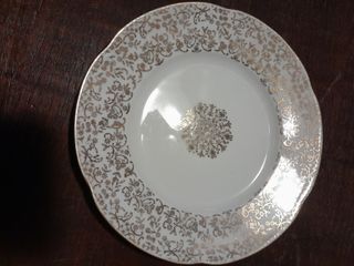 svuotatasche richard ginori