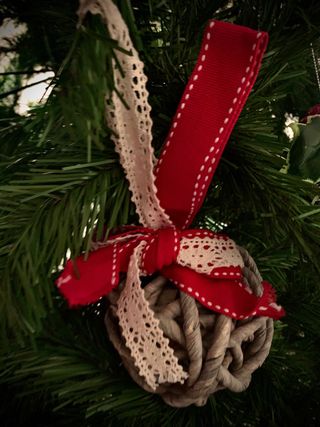 Addobbi Natale