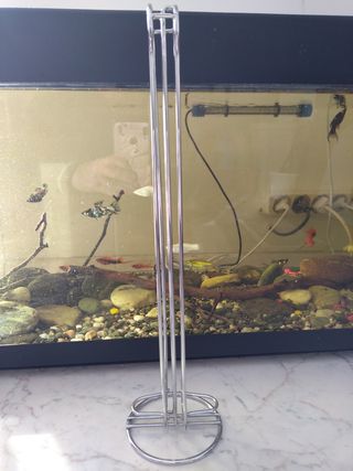 Porta capsule caffè