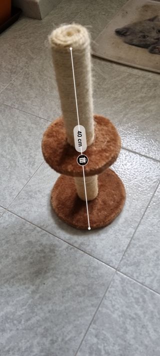 TIRAGRAFFI,GATTO,GIOCHI ANIMALI,ANIMALI