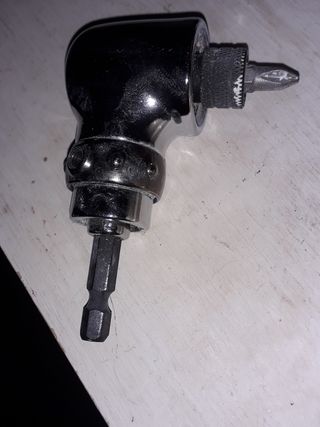 avvitatore ad'angolo