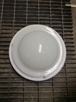 plafoniere lampada da soffitto