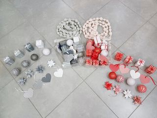 palline albero di natale 