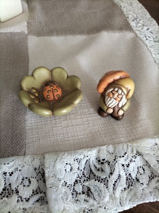 decorazioni per la casa THUN