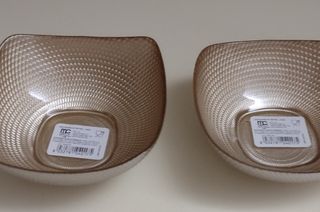 ciotole svuota tasche 