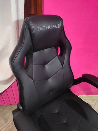 Sedia per ufficio o camera