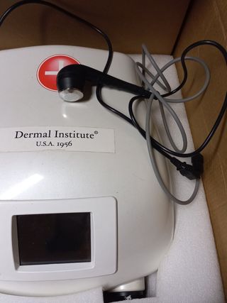 Dermal institute 