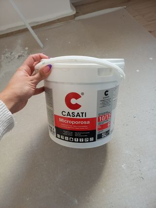pittura