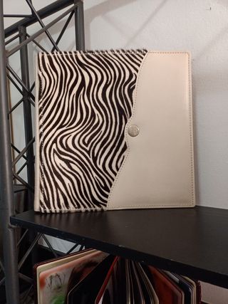 Album foto 42x42