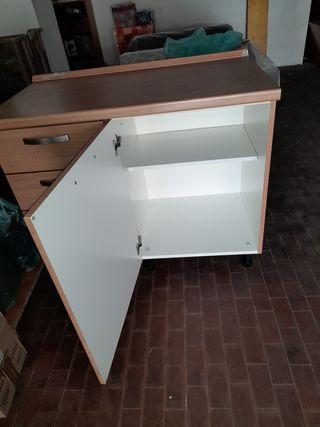 grande cucina seminuova