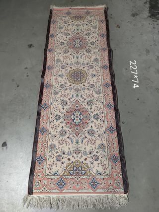 tappeto
