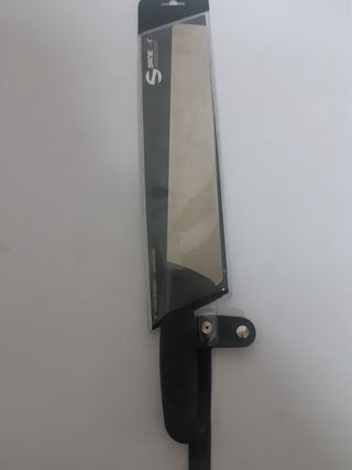 Coltello Formaggio cm 30 Sanelli Ambrogio