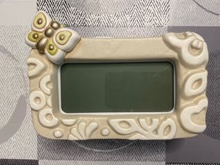 Sveglia digitale Thun