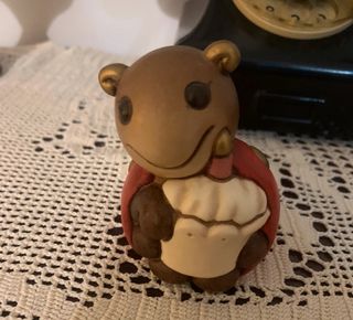 thun, lalla il mio primo compleanno 