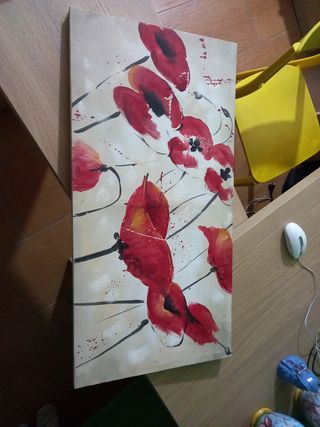 quadro