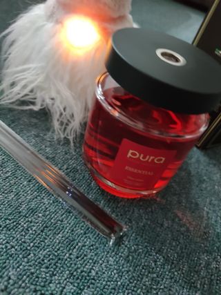 profumatore per ambienti