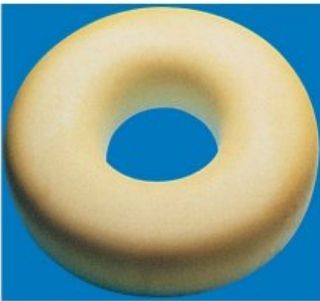 ciambella antidecubito 