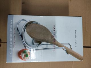 poggiamelstolo giannini