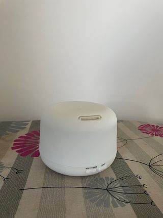 Diffusore aromatizzato