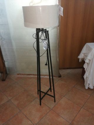 Lampada da arredamento Maison du Monde