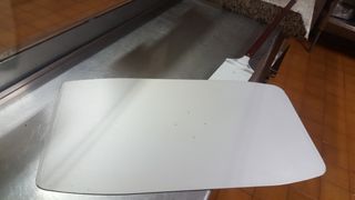 Pala per pizza da metro