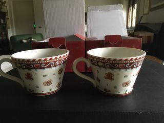 Tazzine da forno Villeroy & Boch