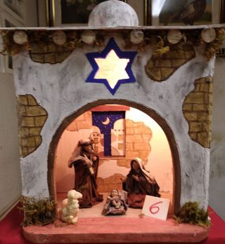 presepe