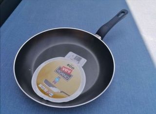 Vendo padella Viganò