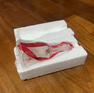 Campanella Harley Davidson 