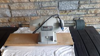 smerigliatrice Femi 244