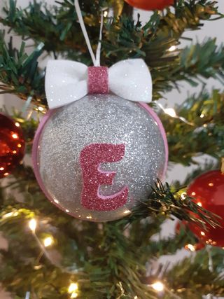 Decorazioni di natale