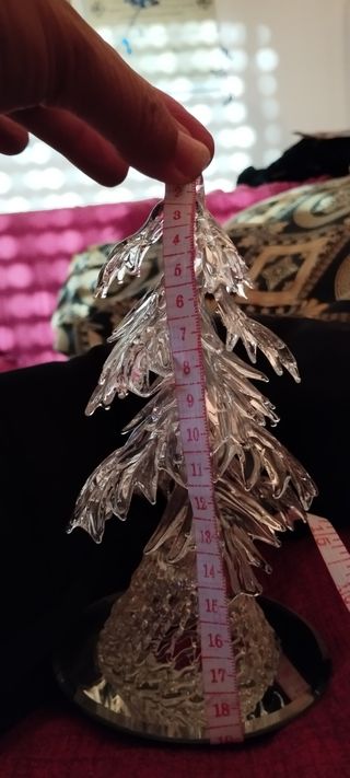 decorazioni natalizie 