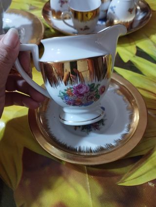 Set da caffè
