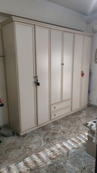 armadio stanza,da letto