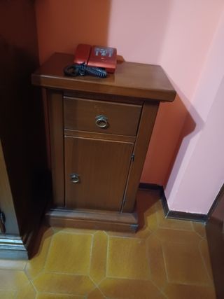 mobile portatelefono