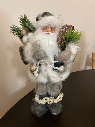 Babbo natale