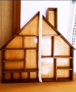 casetta portaoggetti 