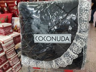 Piumoni Coconuda ultimi pezzi