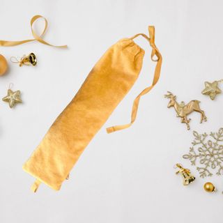 Cuscino termico per cervicale 