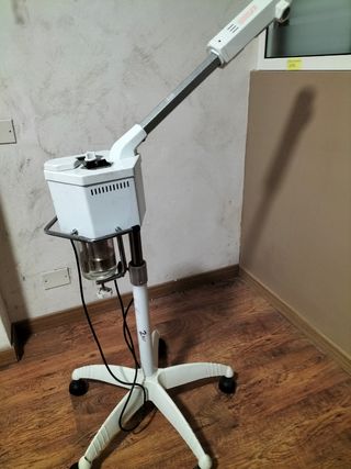 vaporizzatore