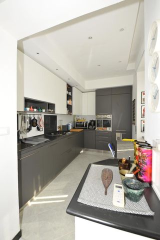 CUCINA ARREND3 COMPLETA