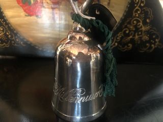 Campanella millennio