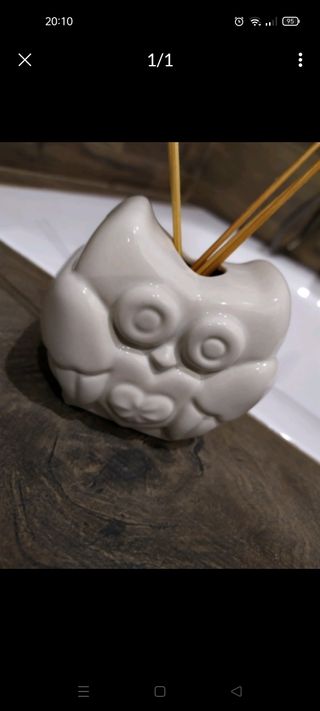 wald diffusore profumo ambiente 