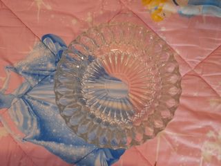 insalatiera in vetro