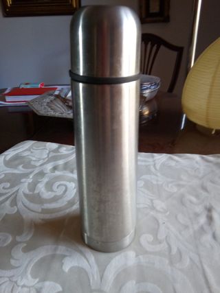Thermos di Design