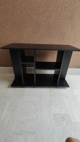 mobile per acquario, o altro